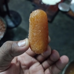Garividi Sweet Shop in Garividi,Vizianagaram - Best Sweet Shops in ...