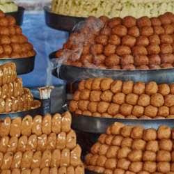 Garividi Sweet Shop in Garividi,Vizianagaram - Best Sweet Shops in ...