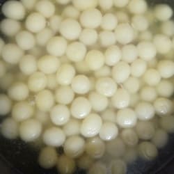 Garividi Sweet Shop in Garividi,Vizianagaram - Best Sweet Shops in ...