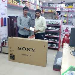 Top Surya Gas Burner Dealers in Pondicherry - Best Surya Gas Burner ...