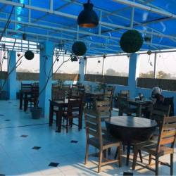 Top Candle Light Dinner in Vrindavan - Best Restaurants with Candle ...