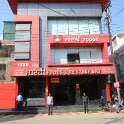 Top Candle Light Dinner in Vrindavan - Best Restaurants with Candle ...