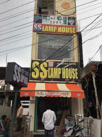 Top Maxlit Led Light Dealers in Vijayawada - Best Maxlit Led Light ...