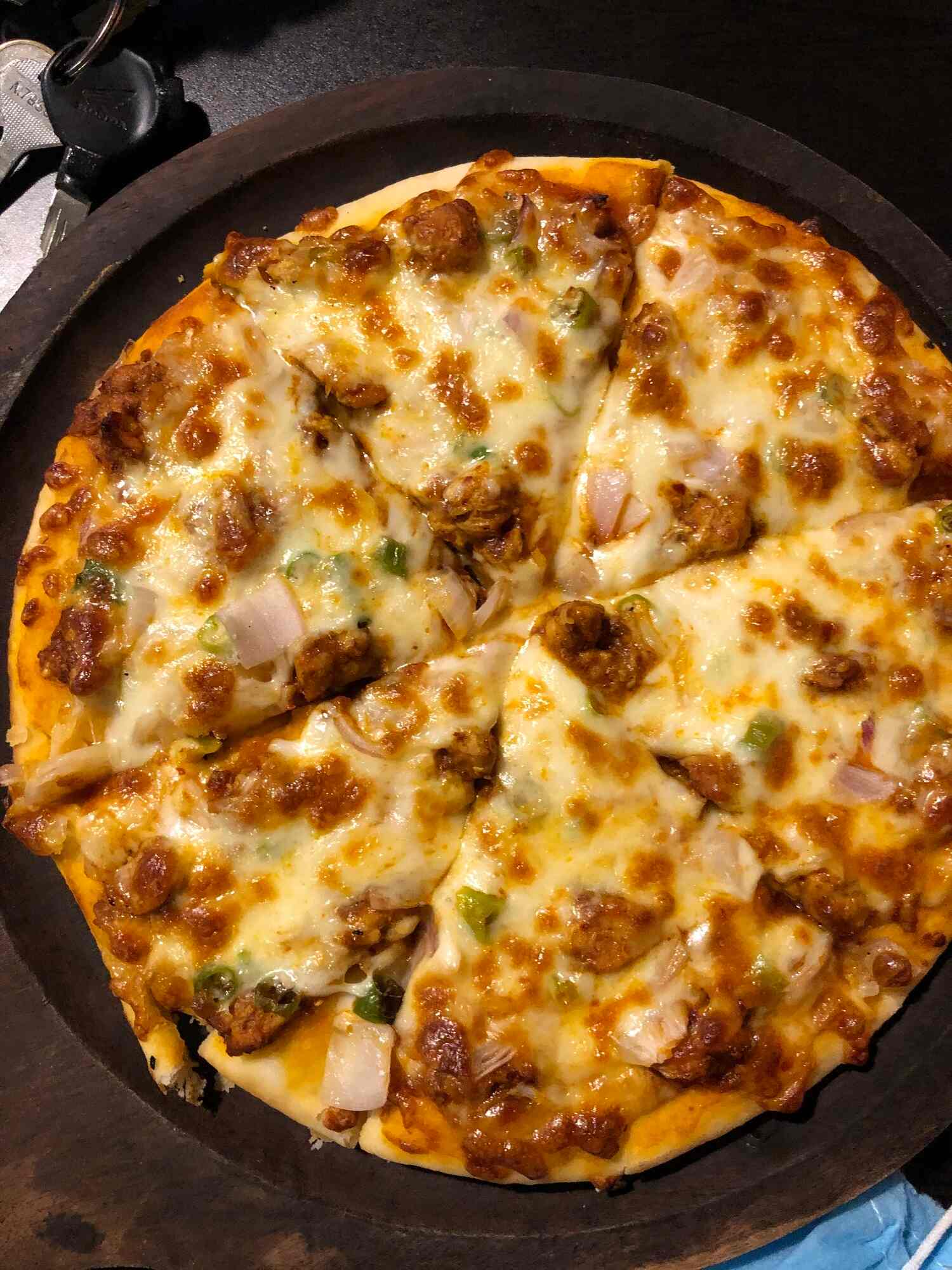 Broasto Restaurant in Subedari,Warangal - Best Restaurants in Warangal ...