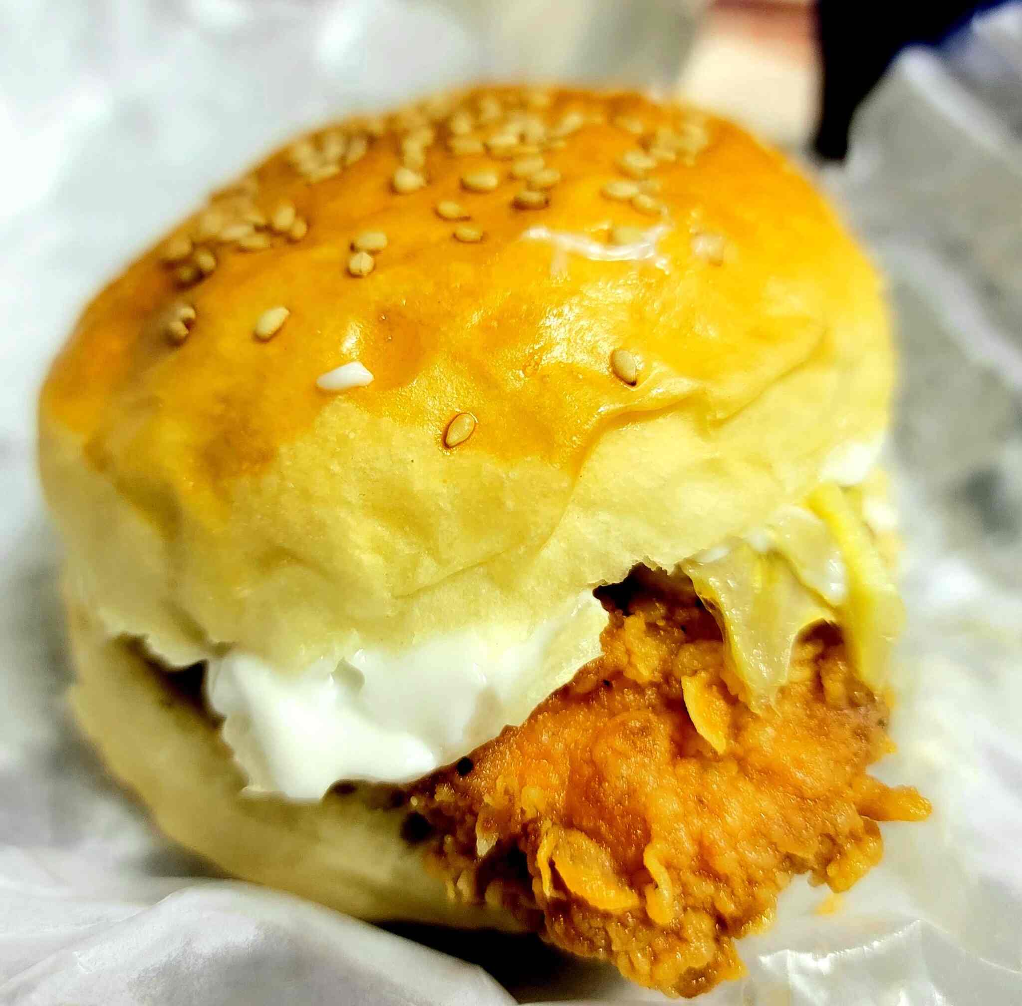 Broasto Restaurant in Subedari,Warangal - Best Restaurants in Warangal ...