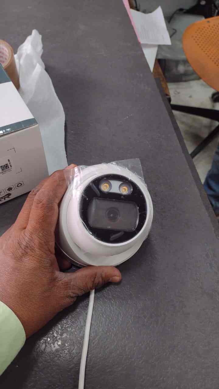 Naresh Electricals in Warangal - Best Electricians in Warangal - Justdial