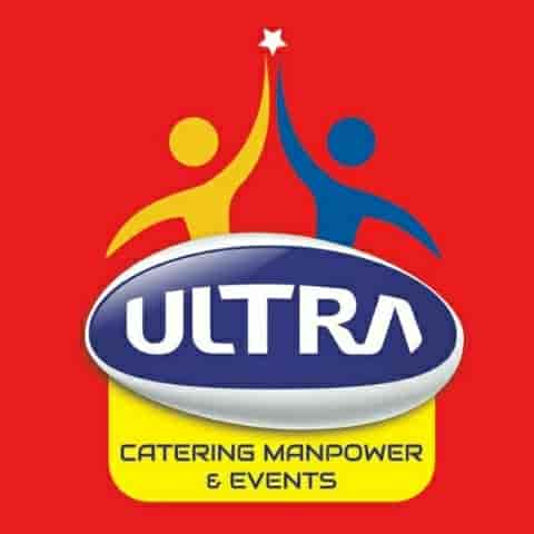 Top Party Caterers in Warangal - Best Catering Services for Parties ...