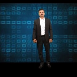 Top Typing Classes in Wardha - Best Typewriting Training Centres - Justdial