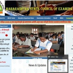 Top Typing Classes in Wardha - Best Typewriting Training Centres - Justdial