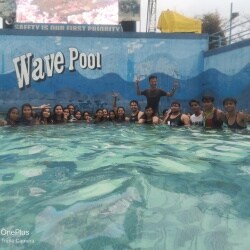 Top Typing Classes in Wardha - Best Typewriting Training Centres - Justdial