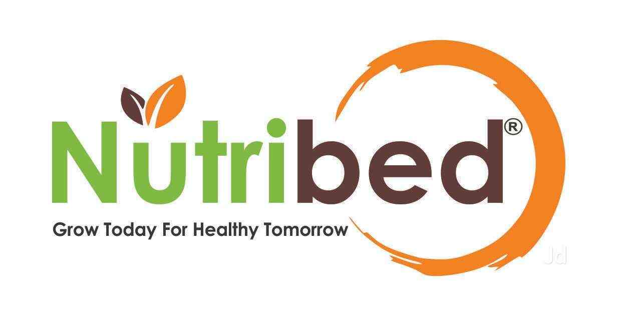 Montiz Incorporation in Civil Line, Washim - Best Coco Peat Grow Bag ...