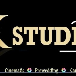 Top Candid Video Shooting Services in Washim near me - Justdial
