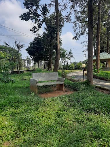 Town Square Sulthan Bathery in Sulthan Bathery,Wayanad - Best Marketing ...