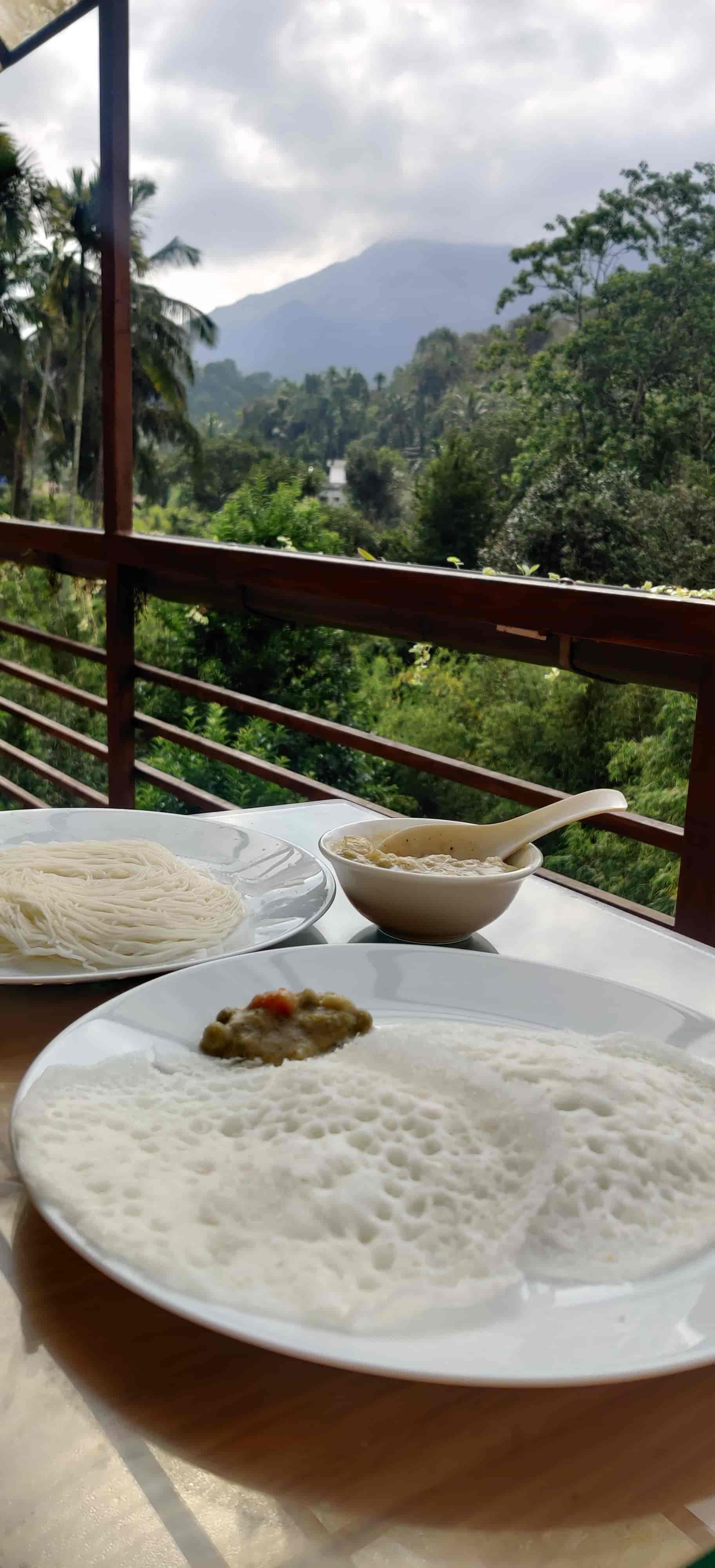 Misto - Bakes And Restaurant in Pookode,Wayanad - Best Coffee Shops ...