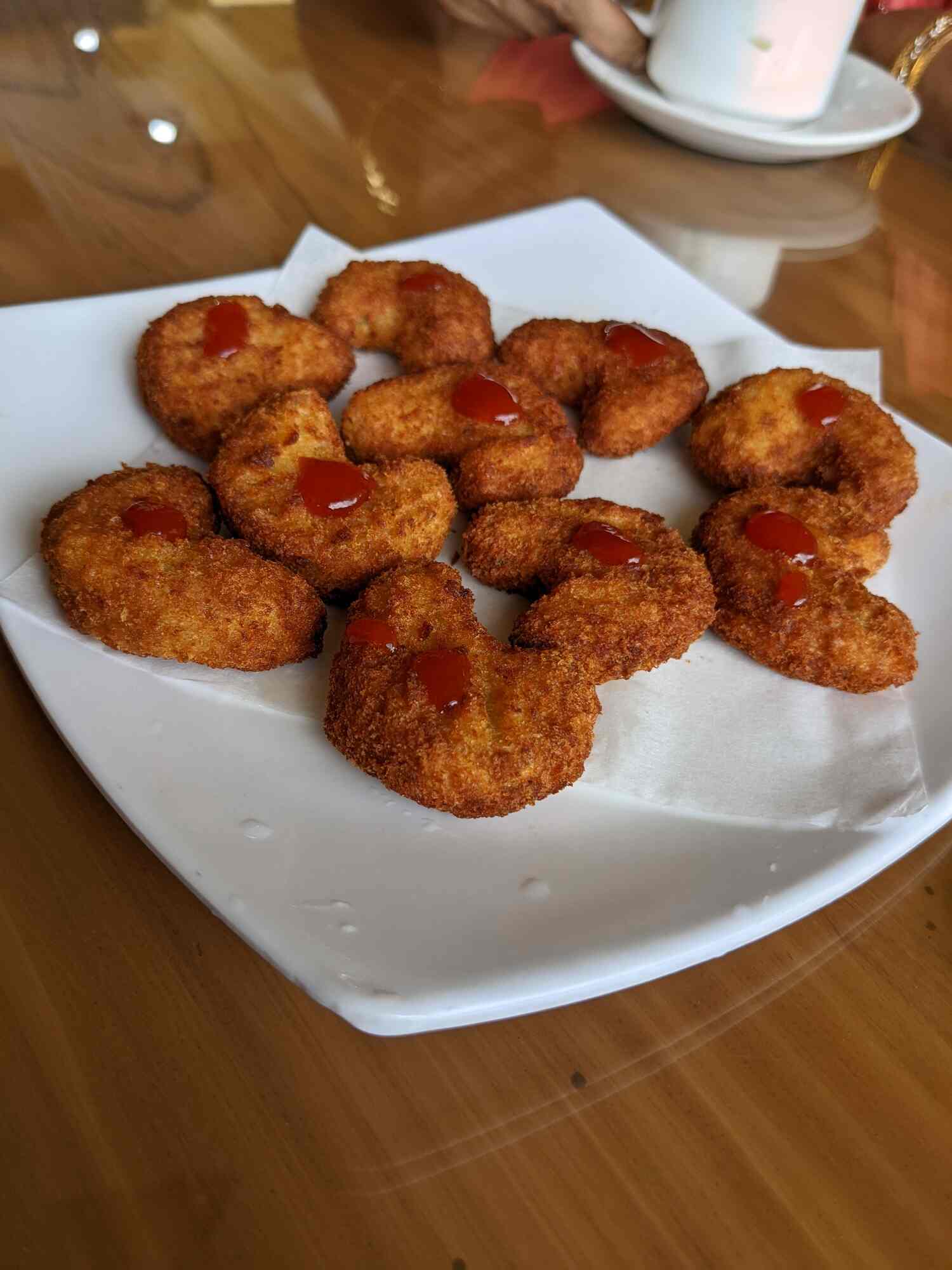 Misto - Bakes And Restaurant in Pookode,Wayanad - Best Coffee Shops ...