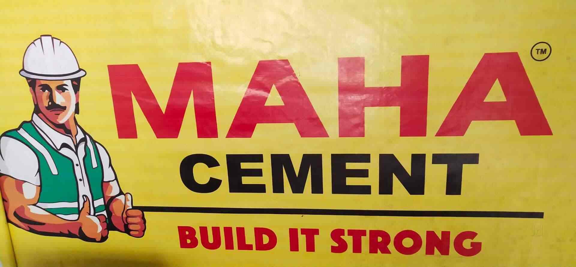Top Ramco Cement Dealers in Wayanad - Best Ramco Cement Dealers near me ...