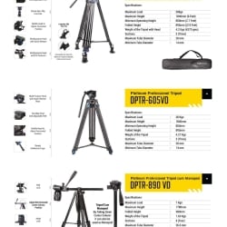Top Gopro Camera Accessory Dealers in Chapra - Best Gopro Camera ...