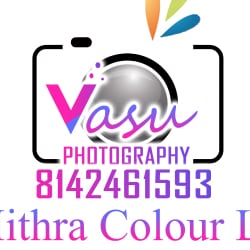 Top Poster Printing Services in Ongole - पोस्टर प्रिंटिंग सर्विसेज ...