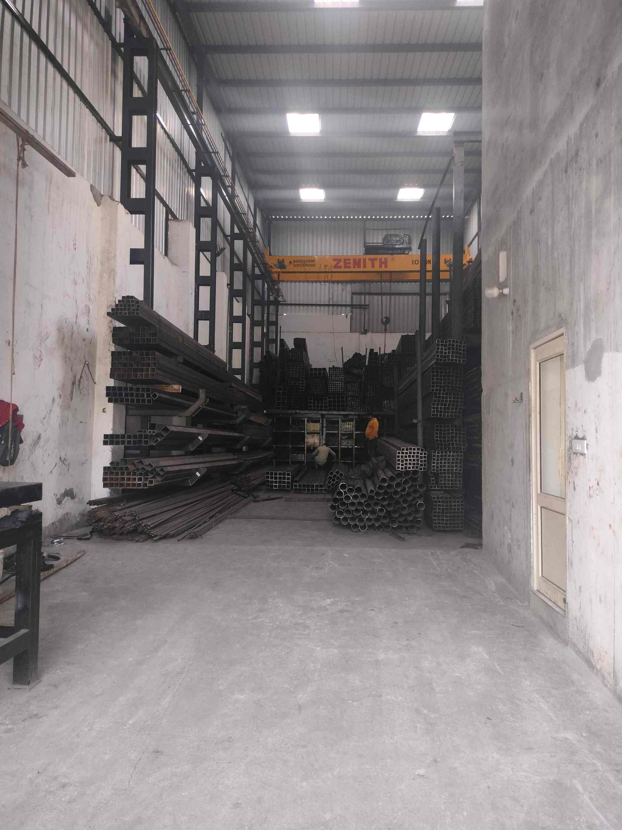 Top Sail Steel Dealers in Nadia - स्टील डीलर्स-स्ािल, नदिअ - Best Sail ...