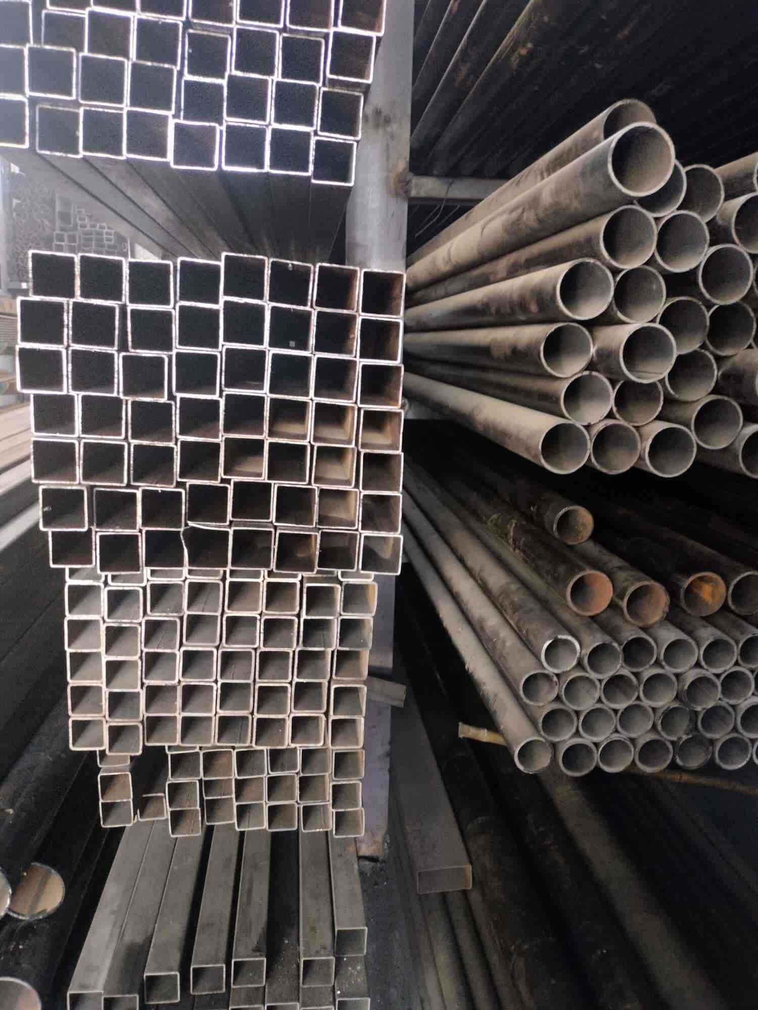 Top Sail Steel Dealers in Nadia - स्टील डीलर्स-स्ािल, नदिअ - Best Sail ...