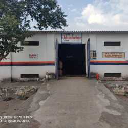 Top Indane Cooking Gas Agencies in Yamunanagar - Best Commercial Gas ...
