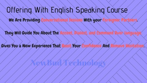 Top Home Tutors in Jagadhri, Yamunanagar - Best Private Tuition ...