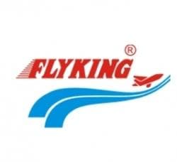 Top Flyking Domestic Courier Services in Panchkula - Best Flyking ...