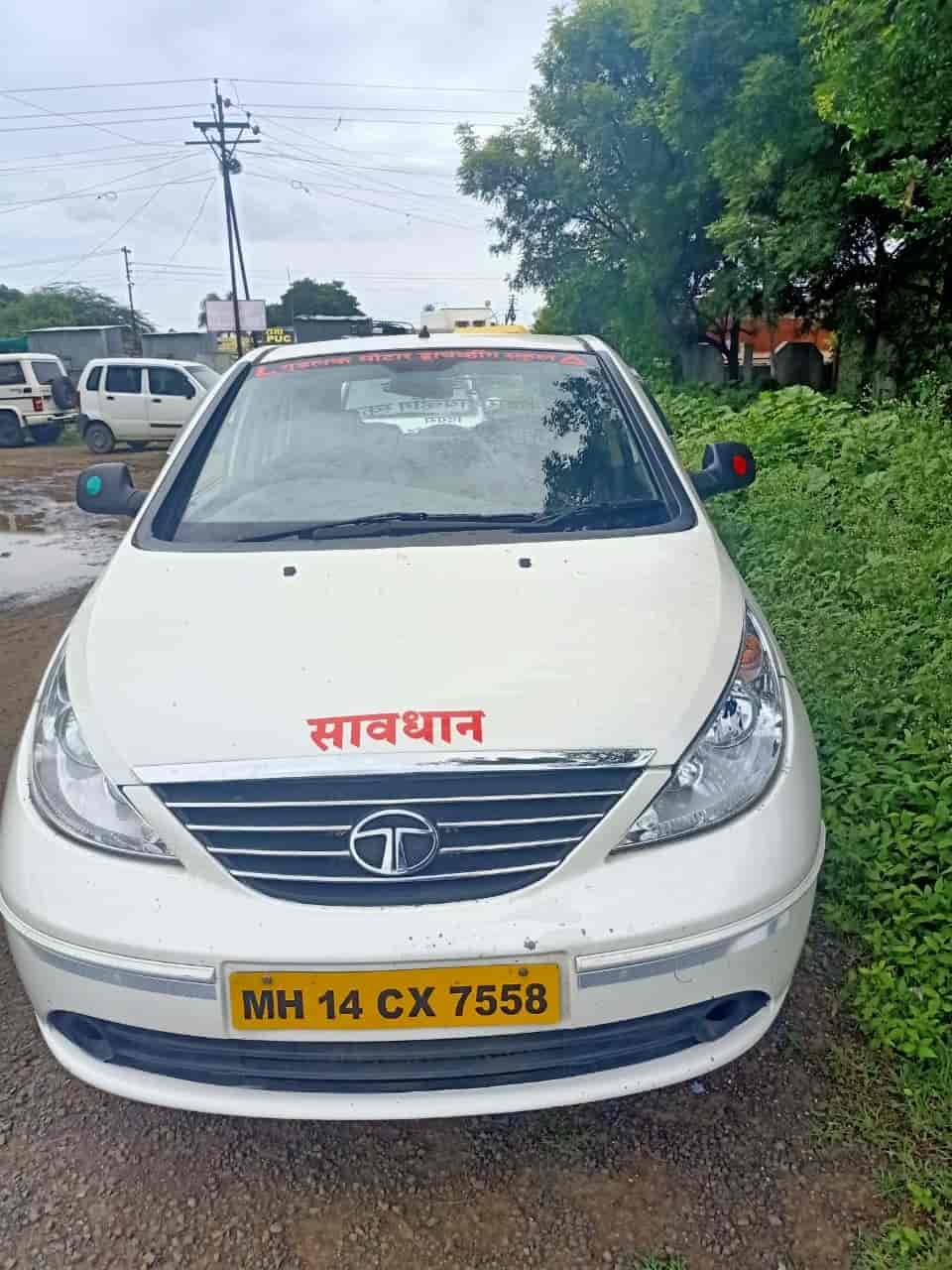 Good Luck Motor Driving School in Digras Yavatmal,Yavatmal - Best Motor ...