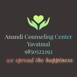 Top Online Postnatal Counselling Services in Nagpur near me - Justdial