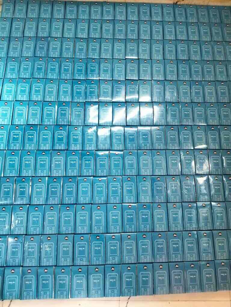 Top Comio Mobile Phone Repair & Services in Washim - Best Comio Mobile ...