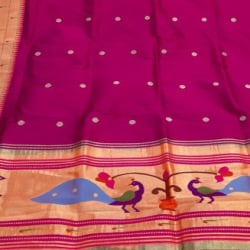Top Kashmiri Saree Retailers in Yeola near me - Justdial