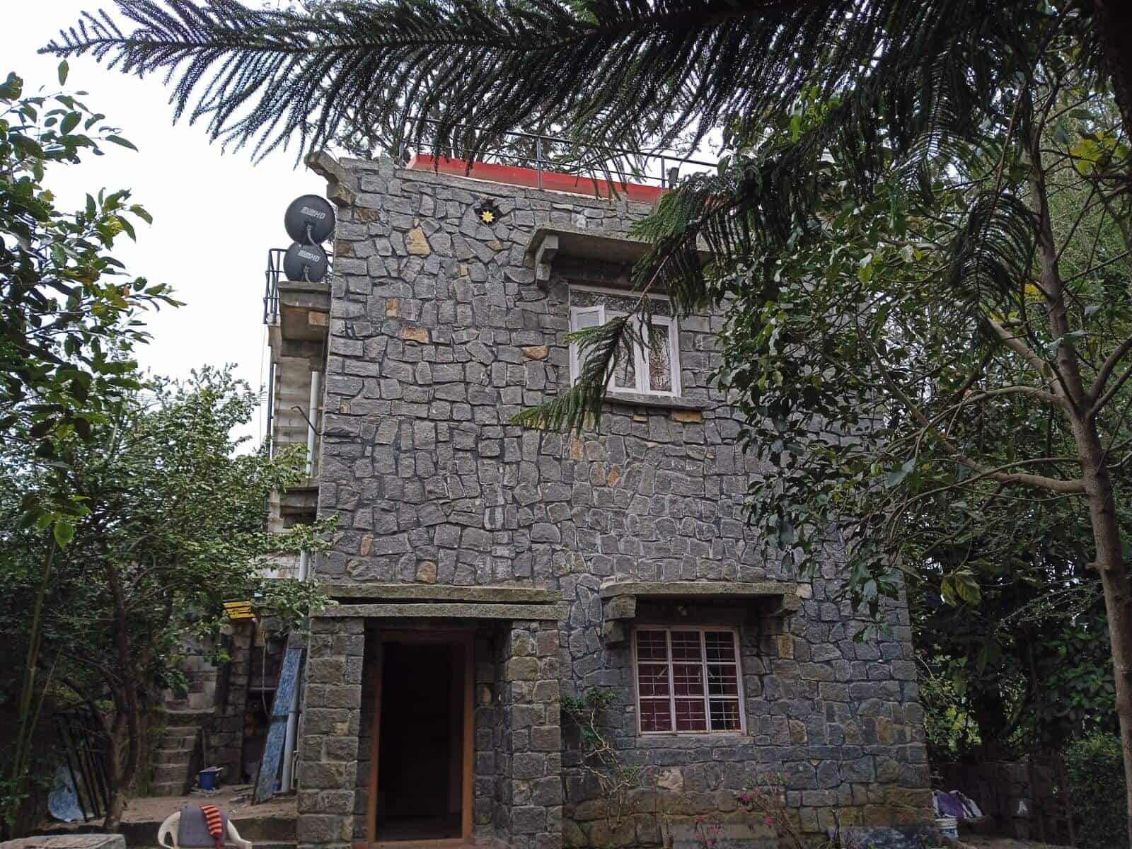 Book Chera Cave in Yercaud HO,Yercaud - Best Rooms On Rent in Yercaud ...