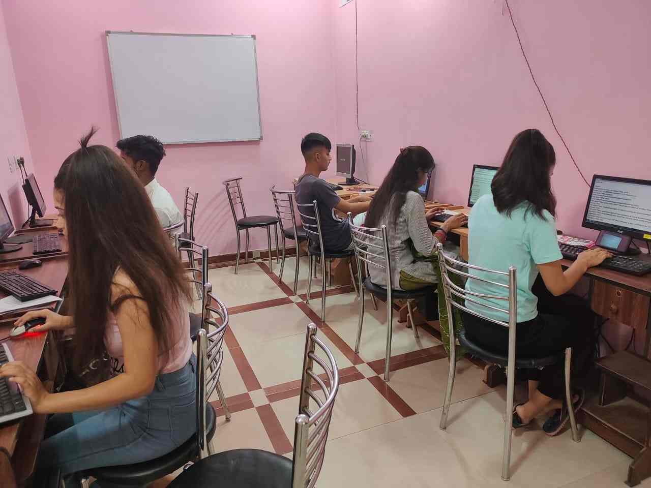 Bestone Technologies in Near Dillon Farm House,Chandigarh - Best ...