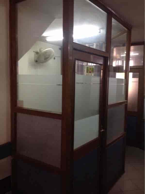 Job Consultancy & Placement Services For Candidate in Mohali Sas Nagar ...