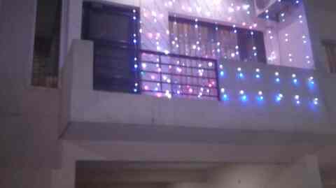 Singh Electrical in Baltana,Zirakpur - Best Electrical Shops near me in ...