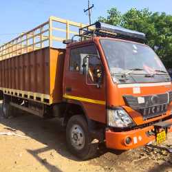 Neha Transport Services in Baltana, Zirakpur - Best 24 Hours ...