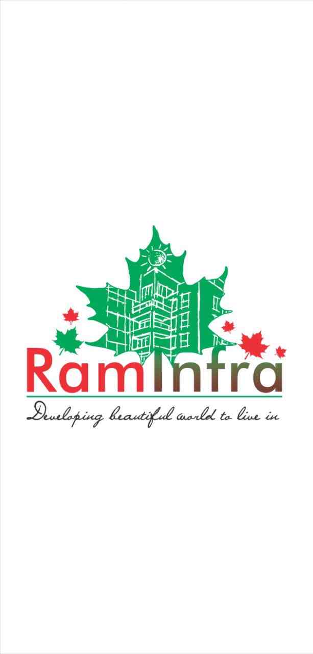 Ram Infra in Baltana, Zirakpur - Best Estate Agents For Commercial ...