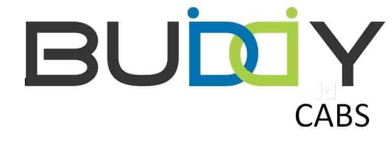 Buddy Cabs in Silver City Extension,Zirakpur - Best Car Rental near me in Zirakpur - Justdial