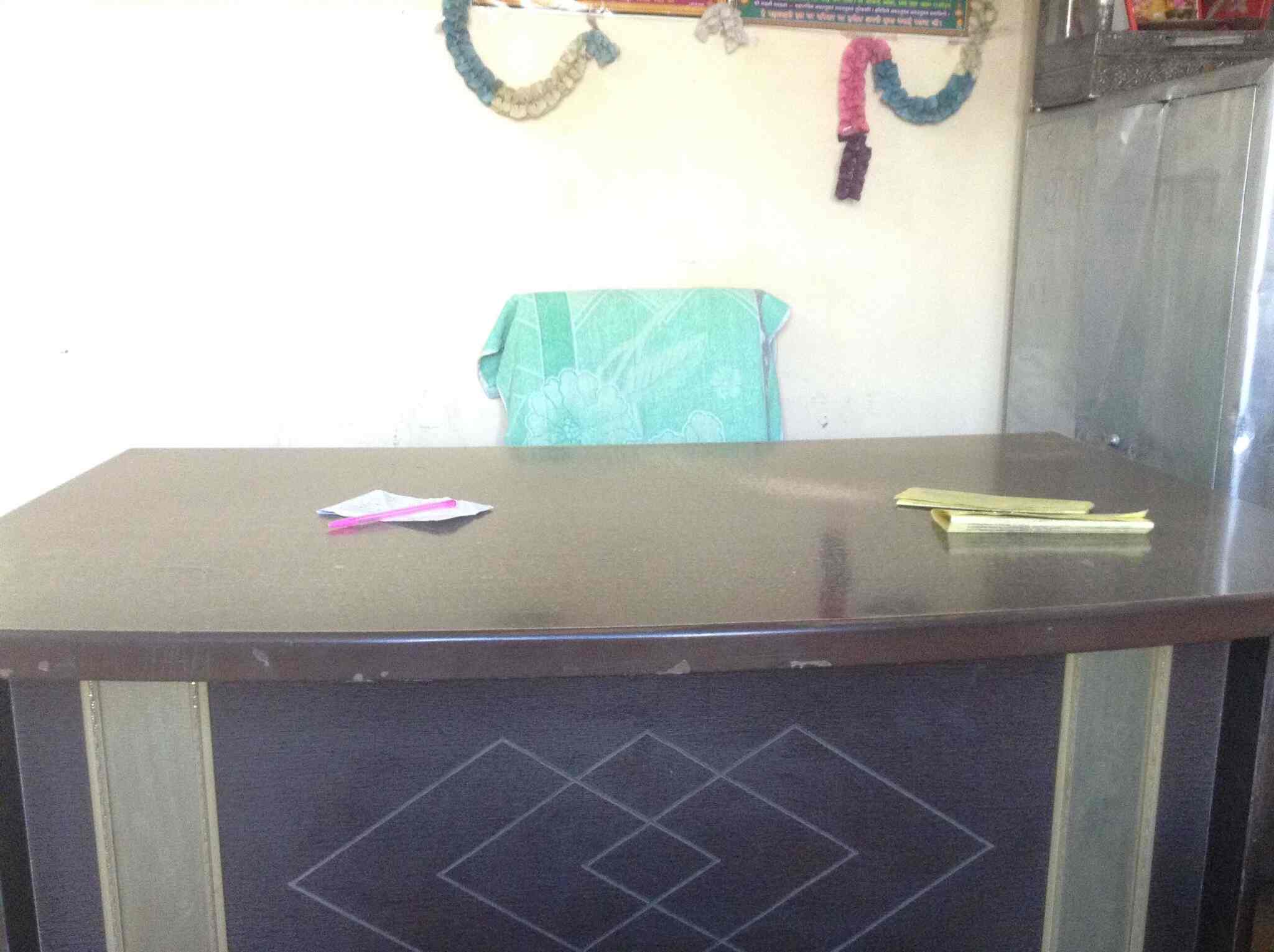 Puna Faridabad Roadways in Baltana,Zirakpur - Best Packers And Movers ...