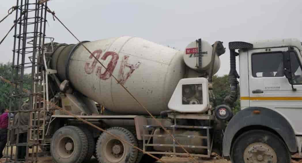 Timmy Realtors in Baltana,Zirakpur - Best Estate Agents For Bungalow ...