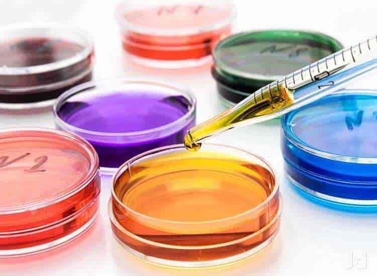 Tyrocare Technologies in Velacheri,Chennai - Best Blood Test Home Visit ...