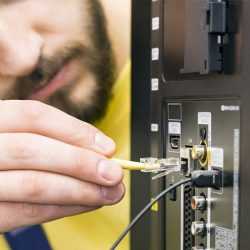 Top Cable TV Operators in Kamareddy - Best Cable Operators - Justdial