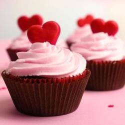 Top Venus Cake Shops in Bhimavaram - Best Venus Cake Shops near me ...