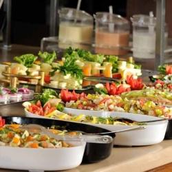 Top Caterers For Events in Virani Chowk - Best Caterer Event Organizer ...