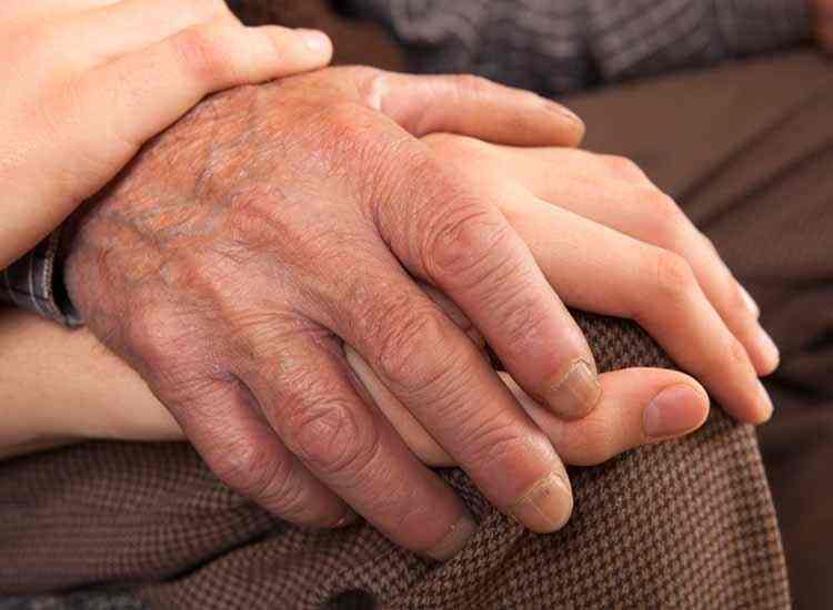 Lilawati Hindu Sanitarium, Deolali Gaon - Sanatoriums in Nashik - Justdial