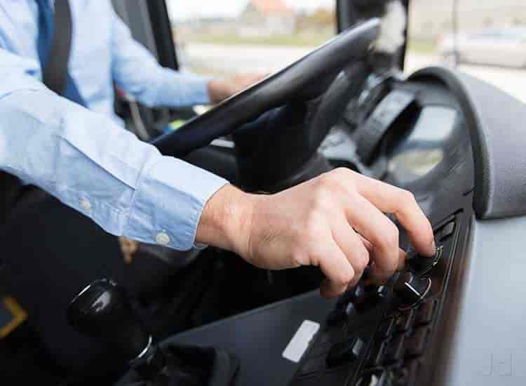 Man Power in Adyar,Chennai - Best Driver Service Agents in Chennai ...
