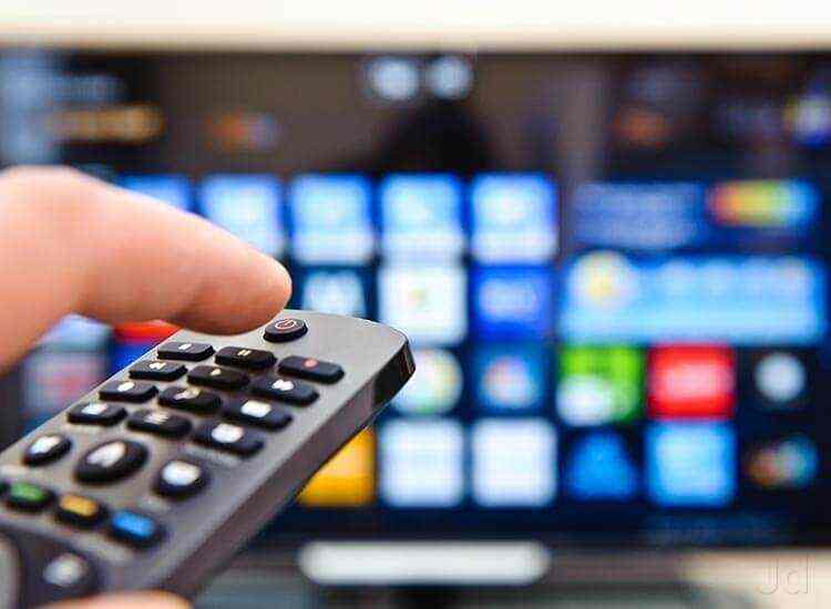 Jalaram Enterprises in Choolai,Chennai - Best DTH TV Broadcast Service ...