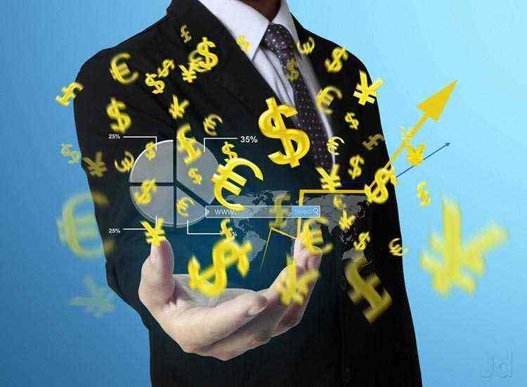 Western Union Money Changer in Vasant Vihar,Delhi - Best Foreign ...