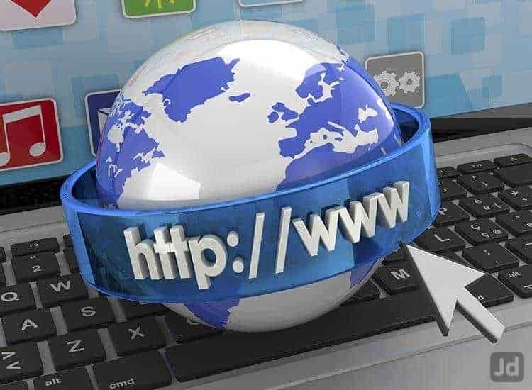 Carizen Software Pvt Ltd in Domalguda-Himayat Nagar,Hyderabad - Best ...