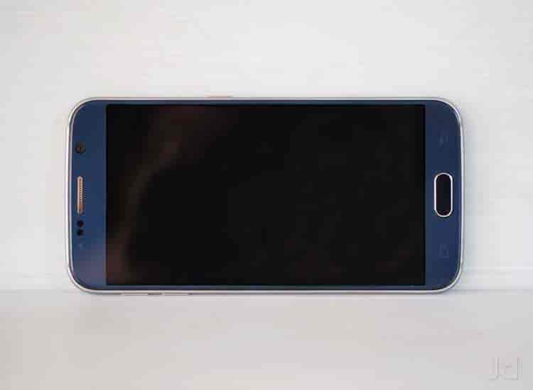 J P Traders in Tirunelveli Town,Tirunelveli - Best Mobile Phone Dealers ...